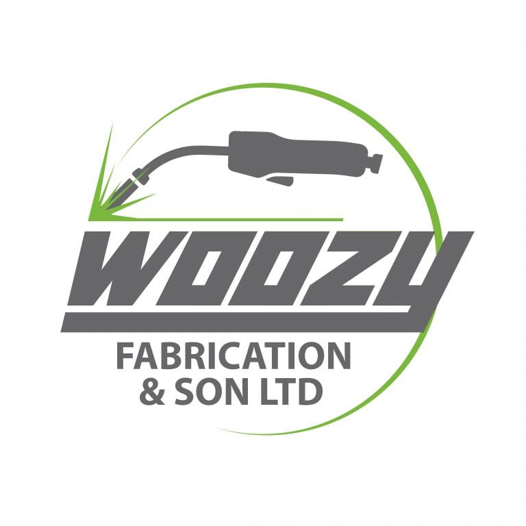 Woozy Fabrication & Son Ltd - Metal Fabricators - Tregynon, Newtown
